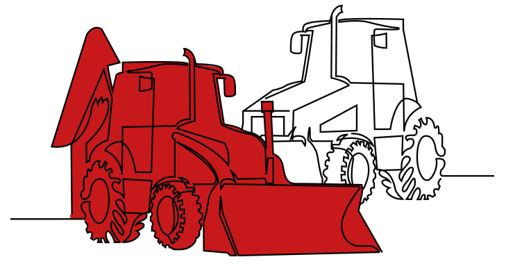 tractor-header-1 - Insightful