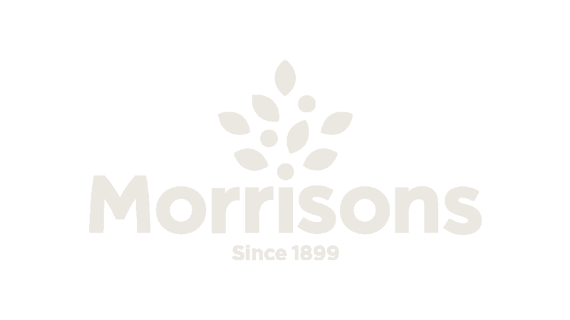 morrisons-logo - Insightful